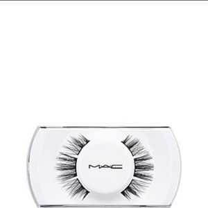MAC Cosmetics | Makeup | Mac Eyelashes | Poshmark